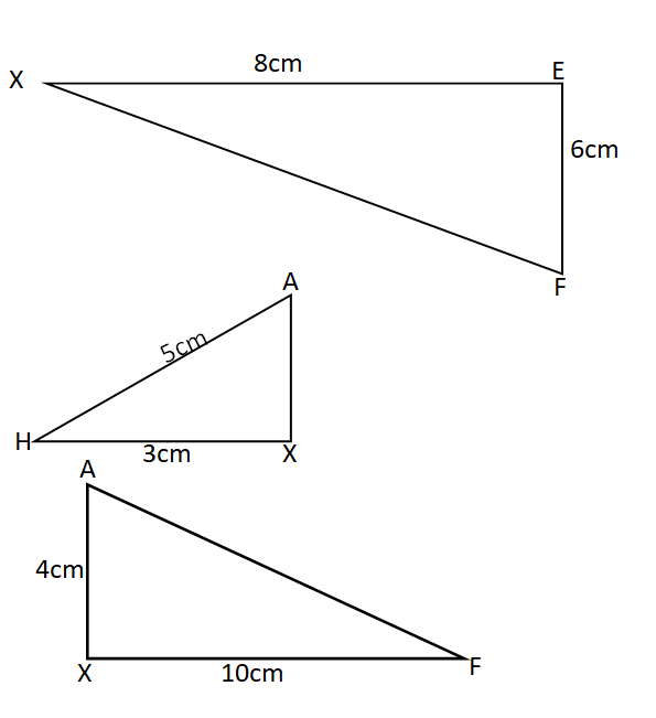 kcse-2021-mathematics-paper-2